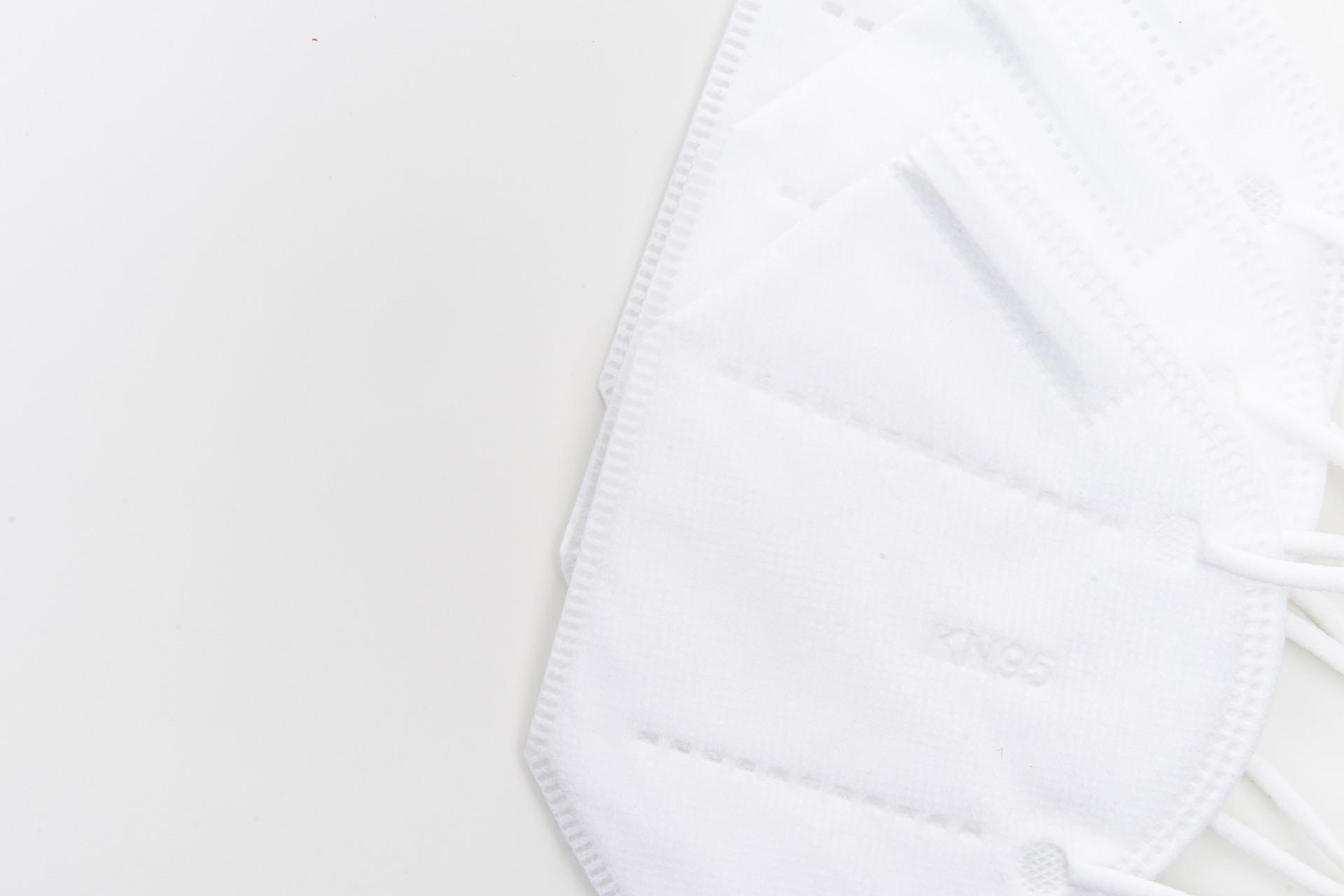 The Best Features Of N95 Masks | Koloc Solidaire