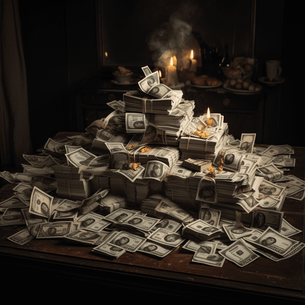 All About Private Money Lenders | Koloc Solidaire